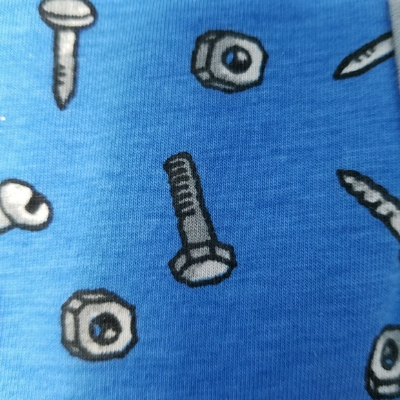 Mossimo Supply Co. | Underwear & Socks | 5 Mossimo Low Rise Box Briefs ...